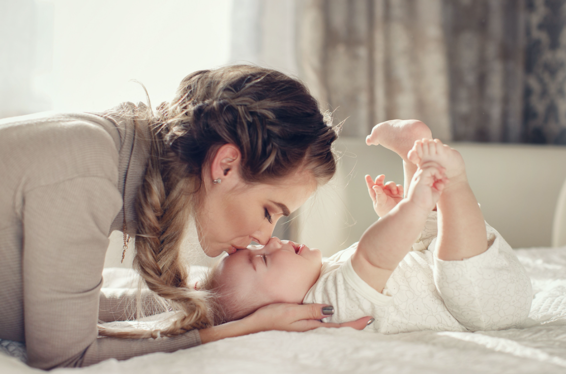 Baby Care